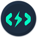 Code Snippets for Salesforce - Visual Studio Marketplace